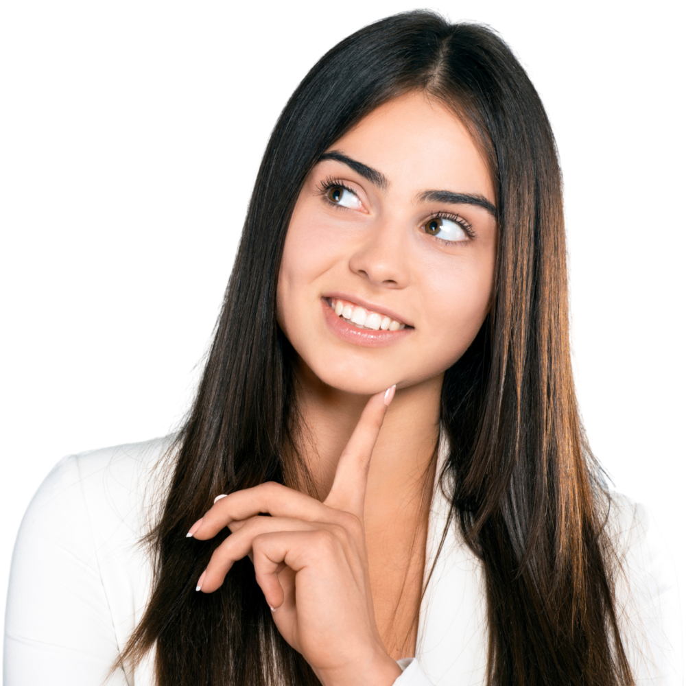 Botox Joliet, IL - All Your Questions Answered | Fine Skin