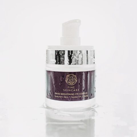 Home - Fine Skin Dermatology