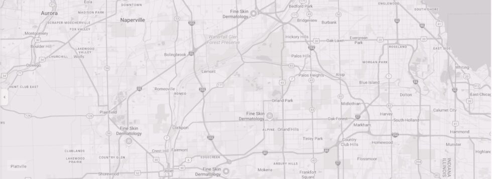 Contact - Fine Skin Dermatology