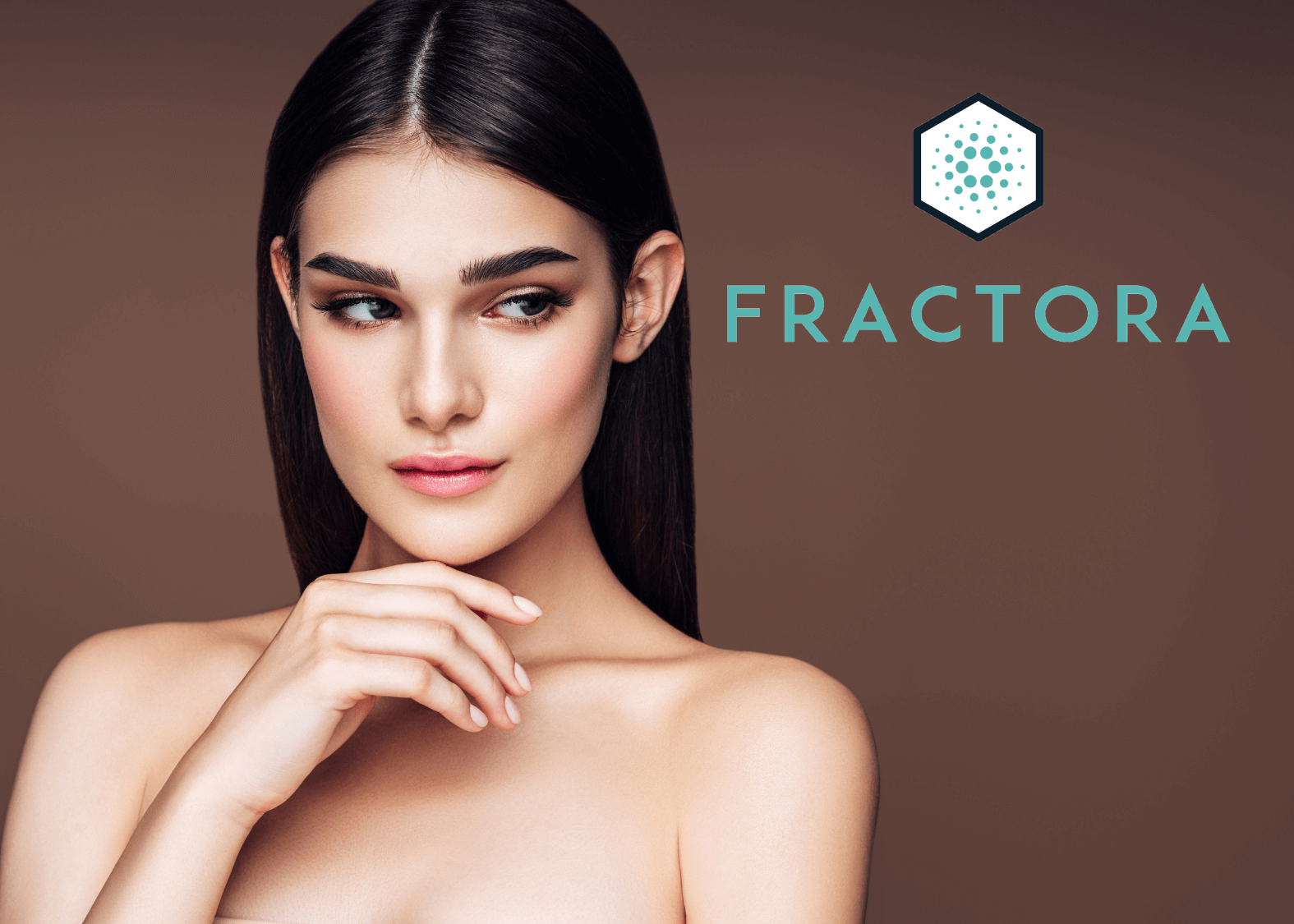 Revolutionary Fractora RF - Youthful Skin Awaits | Fine Skin